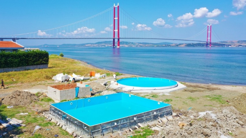 Aqua Park Projesinde al malar H zland aqua-park-projesinde-al-malar-h-zland