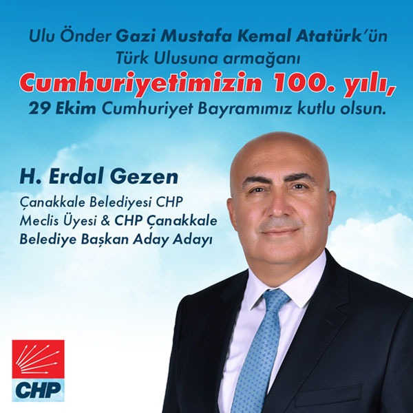 En İyisi Nerde Biliyormusun?